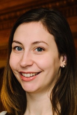 Arts Reach - Association of Arts Management, Marketing and Development Professionals